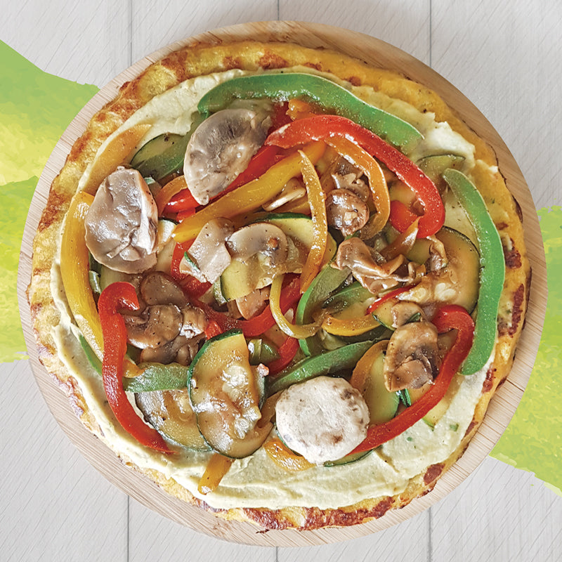 We Panamá - Fresh Market & Café – We Fresh Market & Cafe