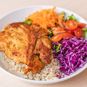 We Panamá - Fresh Market & Café – We Fresh Market & Cafe